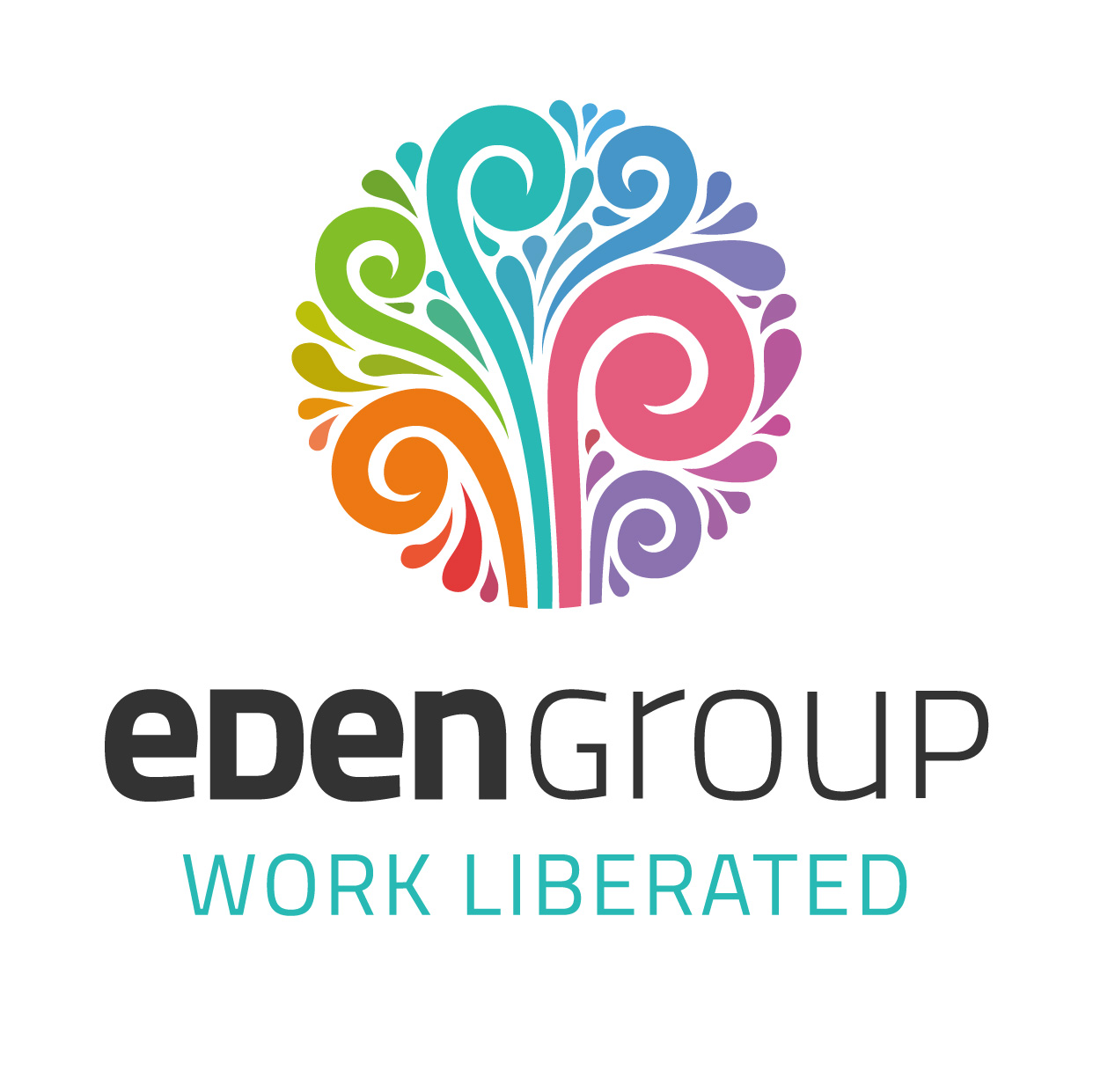 Eden Group Logo