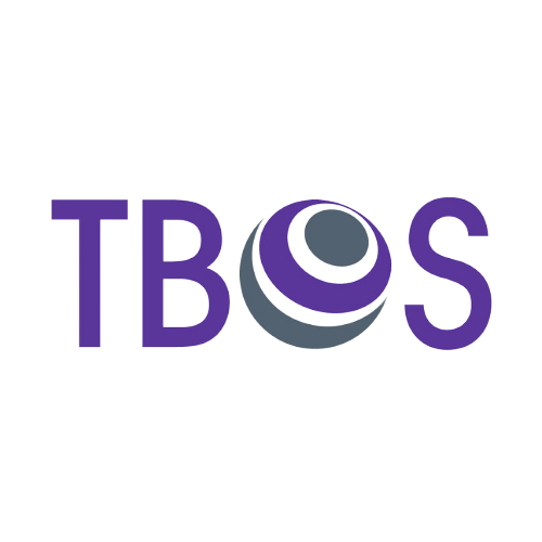 Acquisition of TBOS - Workwell Outsourcing